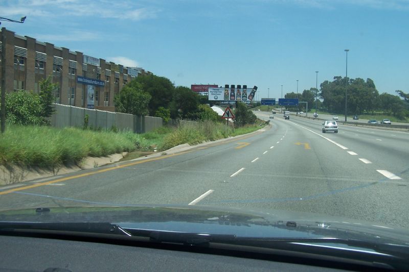 Sandton, Johannesburg, South Africa | Page 2 | SkyscraperCity Forum