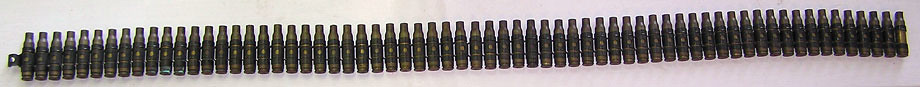 Bullet Collection - Page 2 - Calguns.net