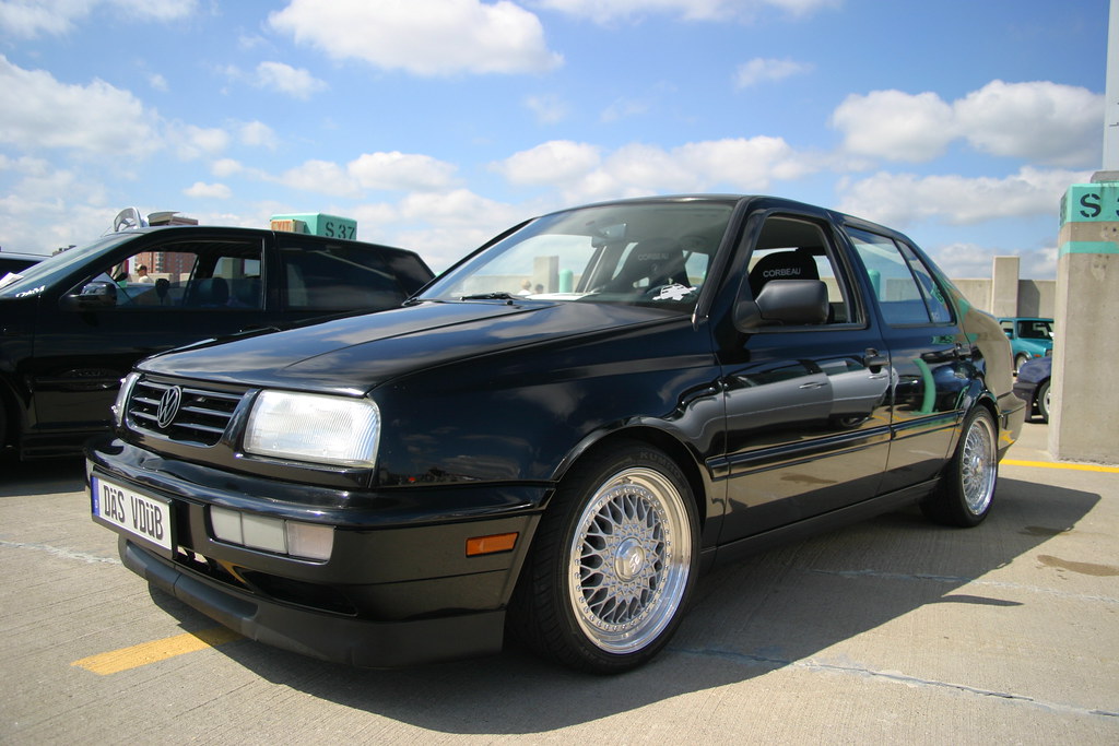 mk3 pics! let me see yours | VW Vortex - Volkswagen Forum