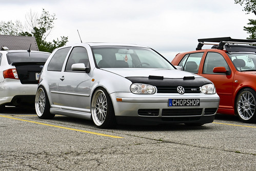 FS: 2001 GTI GLX VR6 Turbo | VW Vortex - Volkswagen Forum