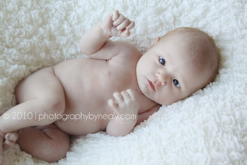 Baby O | Minneapolis Newborn Photographer - Minneapolis St. Paul ...