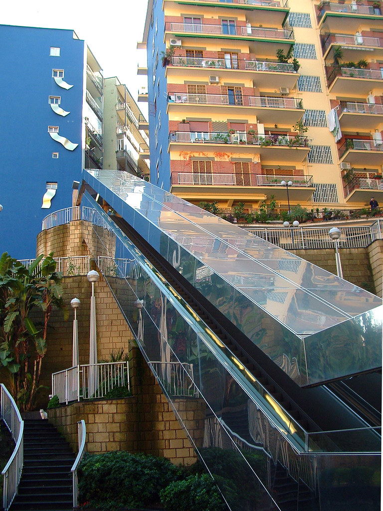 World's Most Beautiful Subway Stations | SkyscraperCity Forum